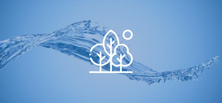 Pure Water - High Country Drinking Water Solutions