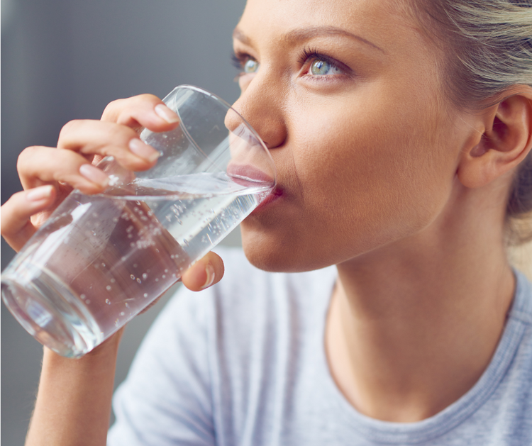 About Us – High Country Drinking Water Solutions