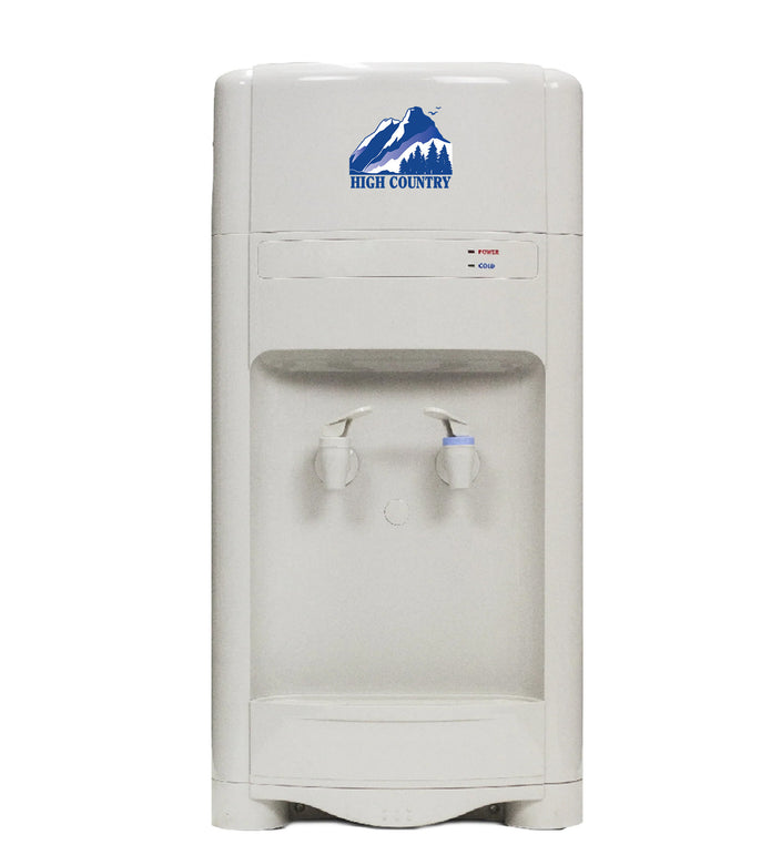 Products – High Country Drinking Water Solutions