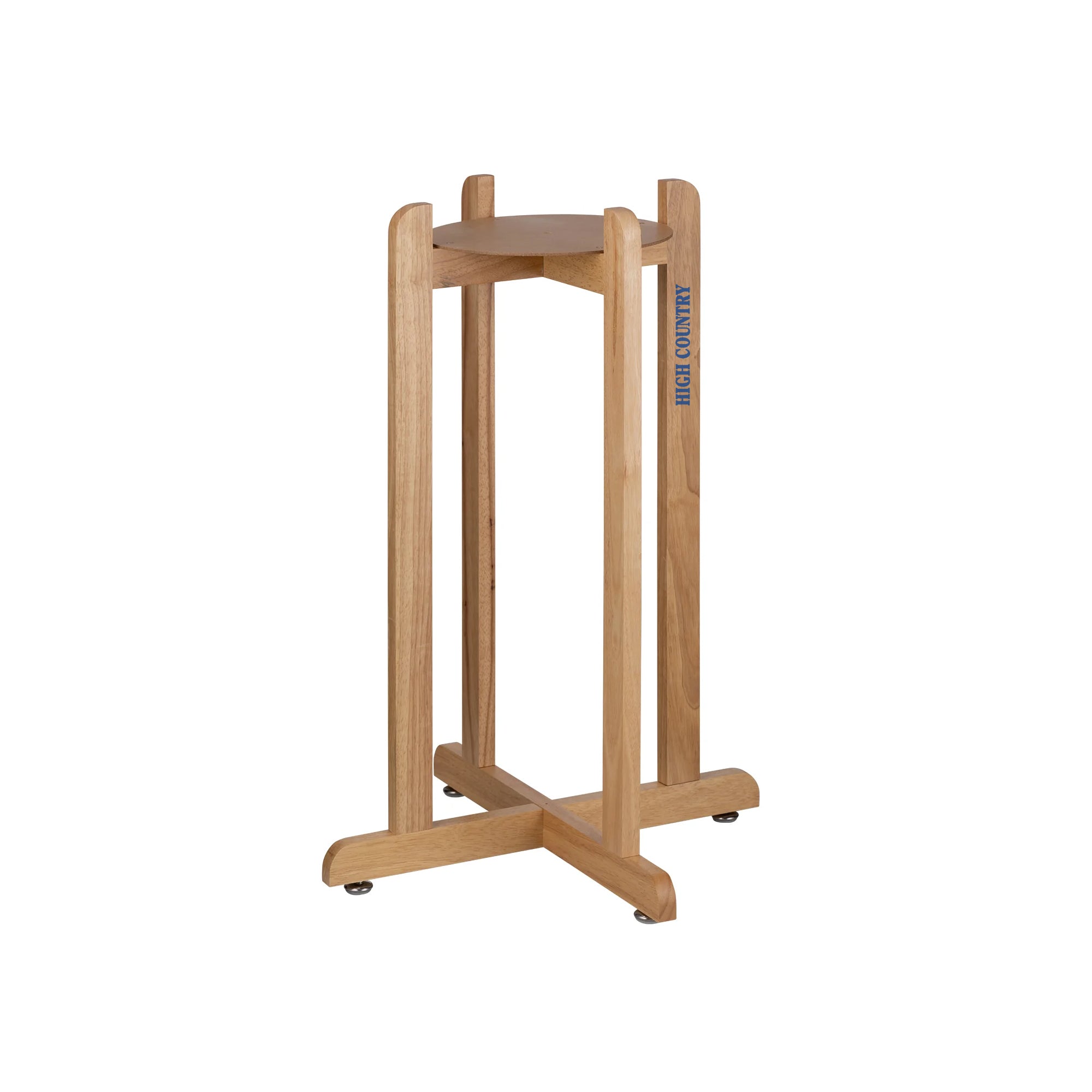 Floor Stand – High Country Drinking Water Solutions